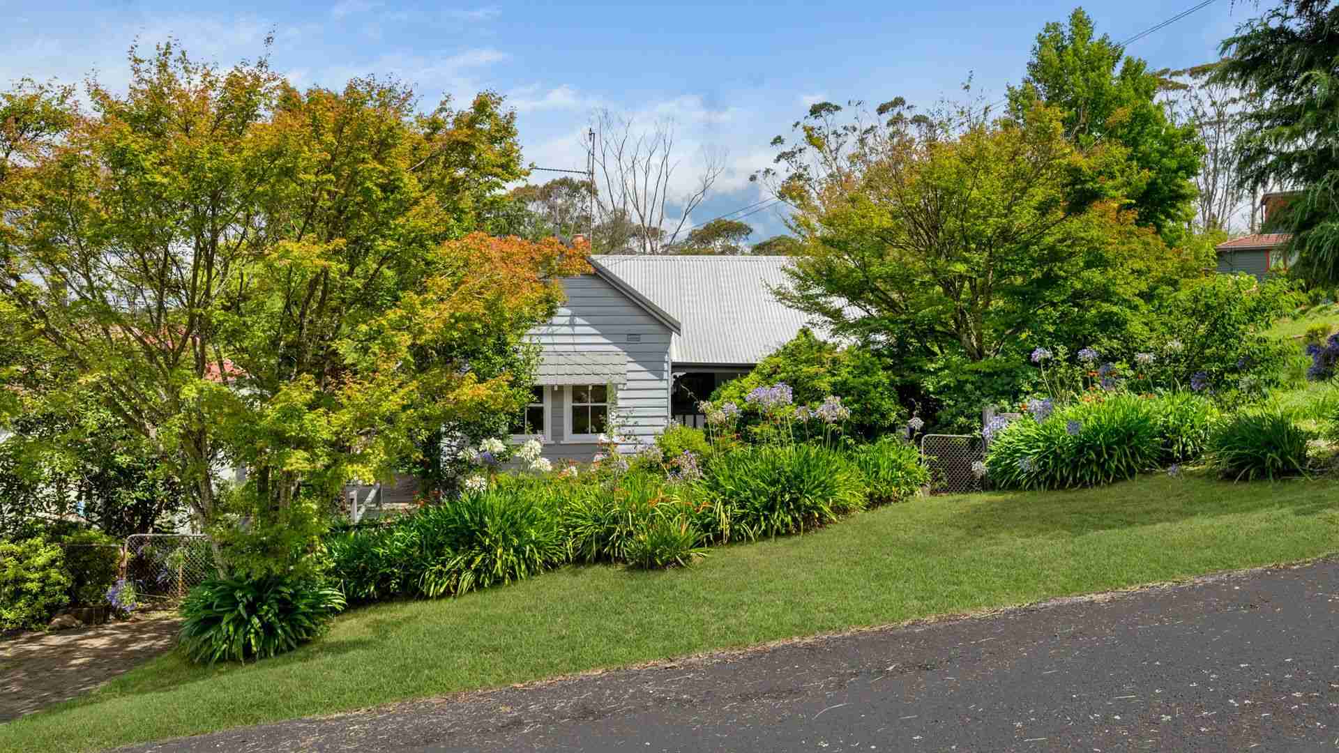 Leura Blue Mountains | Hidden Charm | Blue Mountains Tour
